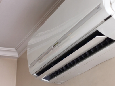 Going Back to School With Important Air Conditioning Basics - North ...